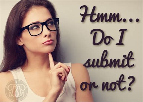 Questions To Ask A Dominant Before You Decide To Submit BDSM Safety
