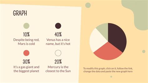 Problem Solving Lesson Google Slides PowerPoint Template