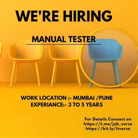 It Verse On Linkedin Hiringalert Java Job Mumbai Experience Pune