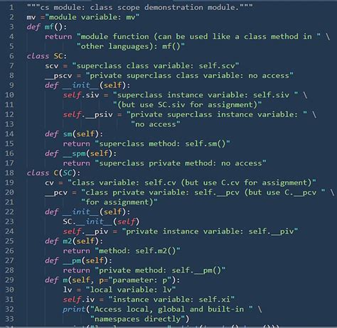 m mahdavi on linkedin python cs internship machine learning step3