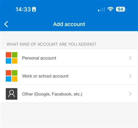 Setting Up Multifactor Authentication For Microsoft 365 Plan It Support