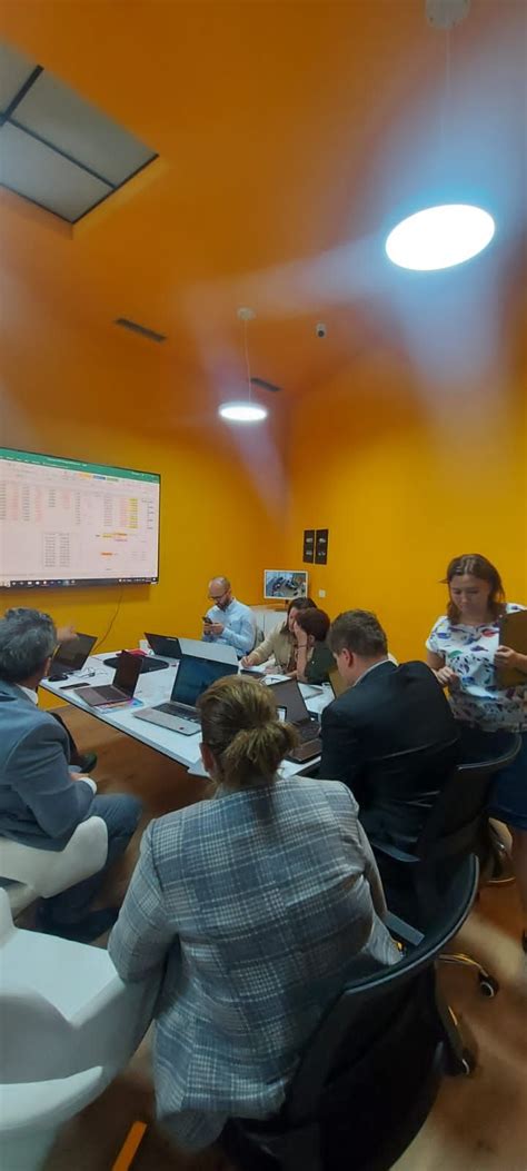 Vtech Project On Linkedin Vtech Vtechproject Cofundedbyeu Vr