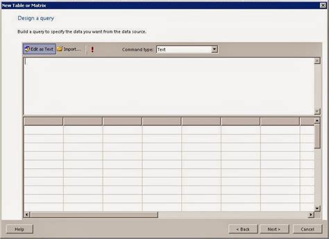 sccm 2012 new report creation ~ sccm rookie