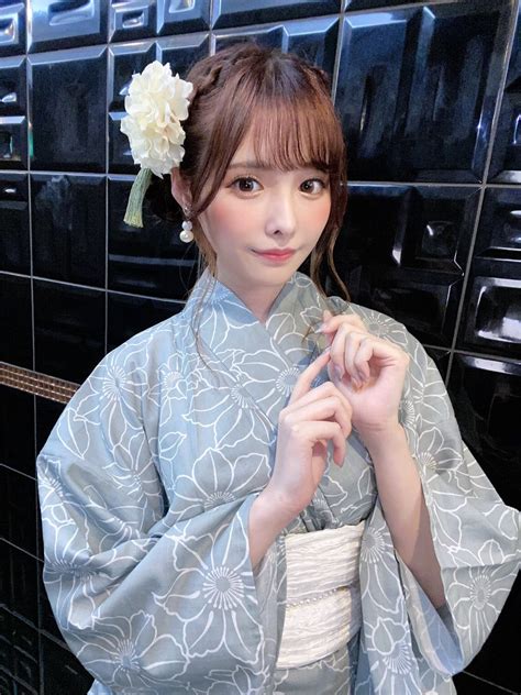 橋本ありな エロ自撮りまとめ超美脚な美少女AV女優のツイッターがエロすぎる ページ 肉感美ガール