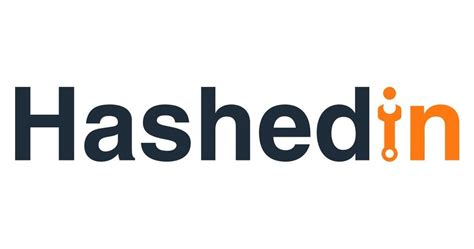 hashedin by deloitte interview experience off campus by koushani