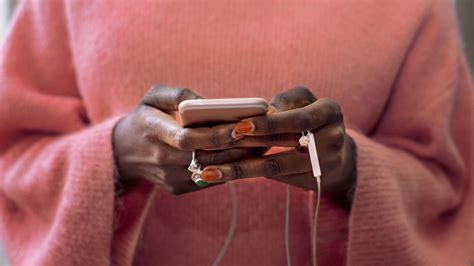 5 Apps To Manage Afib Christ Memorial