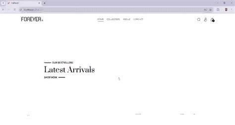 Webdevelopment Mern Ecommerce Reactjs Nodejs Mongodb Expressjs Rajarshi Tambuli