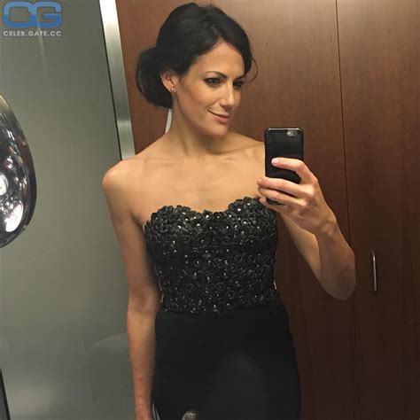 Bettina Zimmermann Nude Pictures Onlyfans Leaks Playboy Photos Sex Scene Uncensored