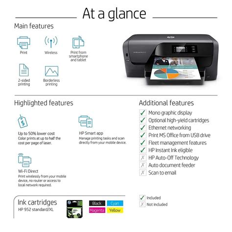 Hp Officejet Pro Printer For Office At Rs In Coimbatore Id