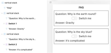 Interactions Tutorial Learn Plasmic