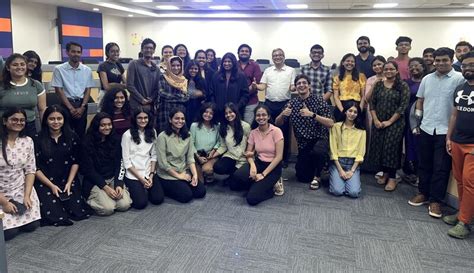 Lakshay Chauhan On Linkedin Gratitude Bigdata Cloudcomputing