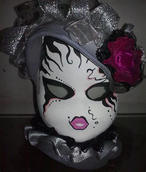 ხელნაკეთი ნივთები