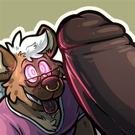 Rule 34 Ambiguous Species Anal Anal Sex Anthro Big Penis Bodily