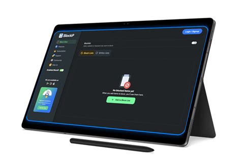 1 Free Porn Blocker Chrome Extension Blockp