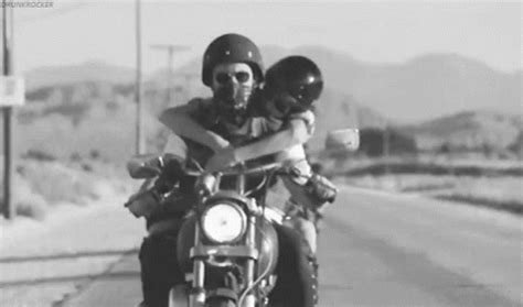 Ride Hug  Ride Hug Couple Discover And Share S