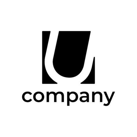 Llu Logo Design Ideas Images Free Download On Freepik