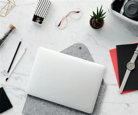 Simplify Vm Migration With The Shift Toolkit Netapp Blog