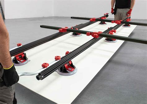 Large Format Ceramic Tile 6 Key Tips For Success