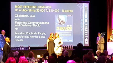 Eric Glasgow Posted On Linkedin