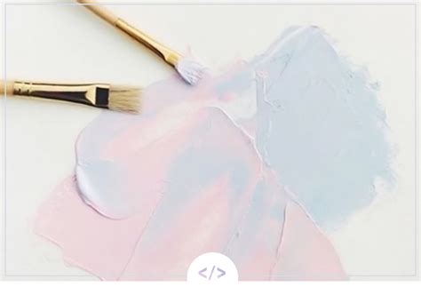 Como criar e aplicar cores em degradê no blog CSS Sweet Magic