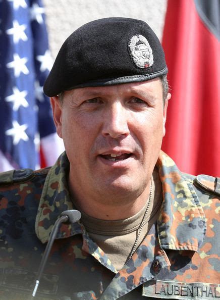 Markus Laubenthal Alchetron The Free Social Encyclopedia