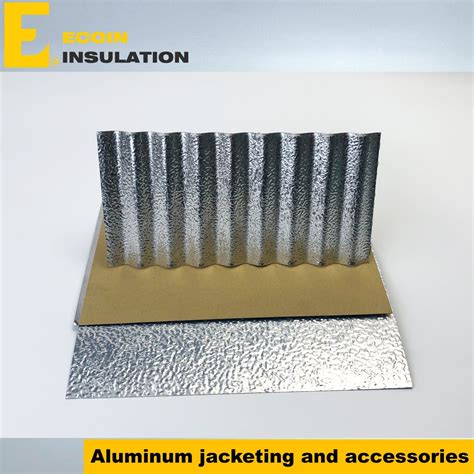 Types Of Aluminium Waved Roofing Sheets In Nigeria Corrugated Aluminum