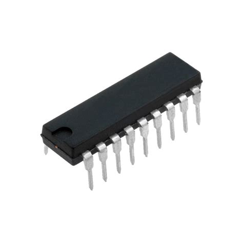 HT D PTH Decoder