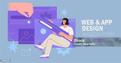 웹 사이트 또는 응용 프로그램 Ui Ux 디자인 및 프로그래밍에서 작업 하는 디자이너 연구 및 프로토타이핑을 수행하는