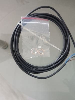 Proximity Sensors At Best Price In Nagpur Maharashtra New Company Aniket