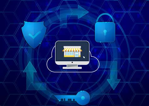 Cloud Computing For Small Businesses Data Breach Prevention Tips