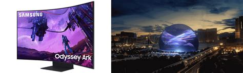 A Deep Dive Into Bootstrap Display And Visibility Bootstrap Tutorial Part Iii Lambdatest