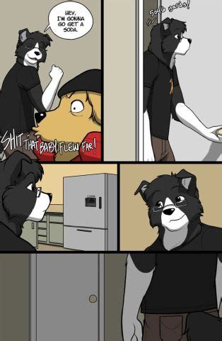 The Uninvited Guest Luscious Hentai Manga Porn