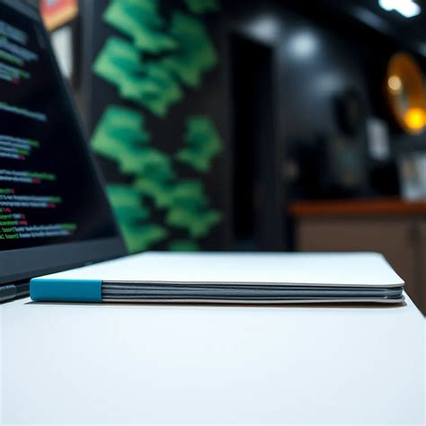 Exploring Jupyter Notebooks For Data Science Impact