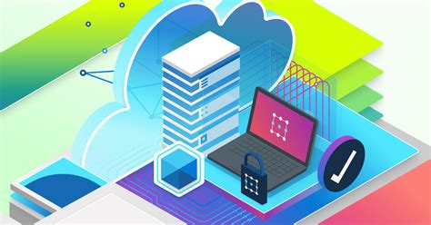 瞭解如何使用 Microsoft 365 Copilot Microsoft Learn