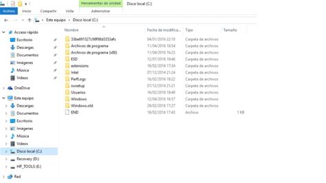 Differences Between Program Files And X86 In Windows