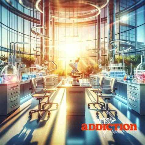 What Is A 10 Panel Drug Test