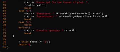 Solved Introduction This Lab Practices Defining And Chegg