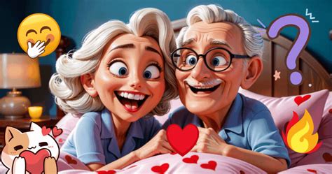 Discover Your Inner Needs With This Sexual Values Test Testname Me