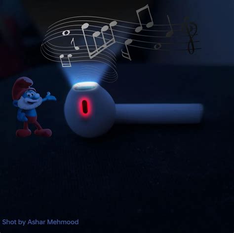 Ashar Mehmood On Linkedin My Artworks