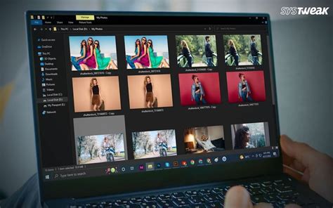 How To Remove Duplicate Images From Windows Folders Artofit