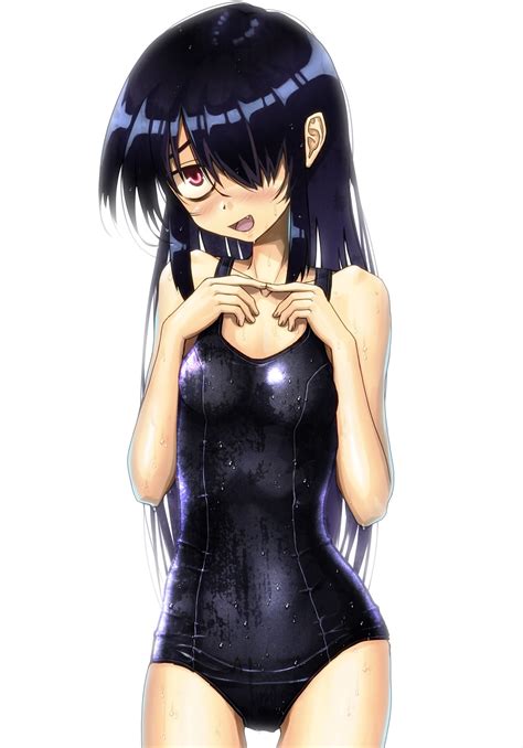 Izumozaki Neneko Shironagasu Tou E No Kikan Drawn By Onimushi Hyogo Danbooru