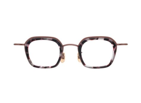 Shingo 2 “b”asic Collection Viorou By Shingo Onodera Sow Inc