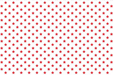 Modern Abstract Geometric Star Pattern 24115570 Vector Art At Vecteezy