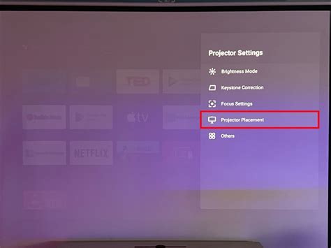 How To Fix Projector Sound Delay Quickly For Instant Results PointerClicker Com
