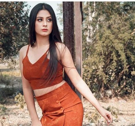 Pin De En Girls Dp Chicas En Bragas Chicas Bragas