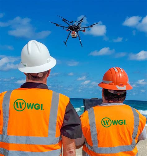 Lidar Uas Wgi