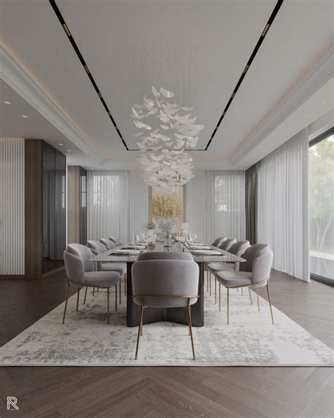 Reza Amiri On Linkedin Architecturedesign Architecture Architecturalvisualization Arch…