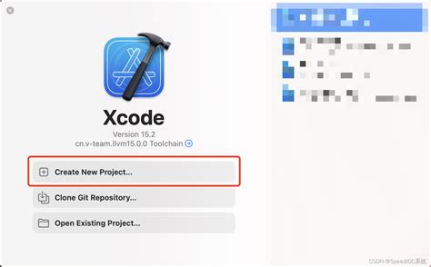 ios 开发入门 快速编写一个弹框动态库 dylib csdn博客