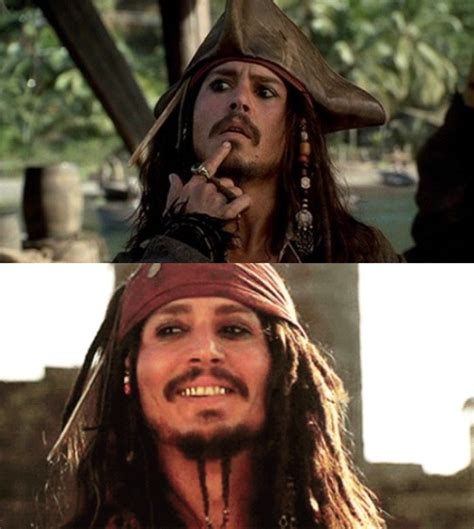 Jack Sparrow Memes Imgflip