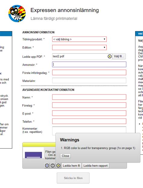 How To Change Transparency From RGB To CMYK Pre V Archive Of Affinity On Desktop Questions